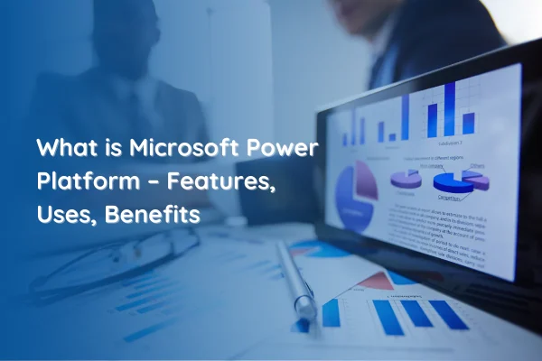 Power Platform - BASOFA